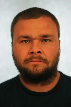 Ales Putik | Marvel Movies | Fandom