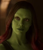 Category:Guardians of the Galaxy characters | Marvel Movies | Fandom