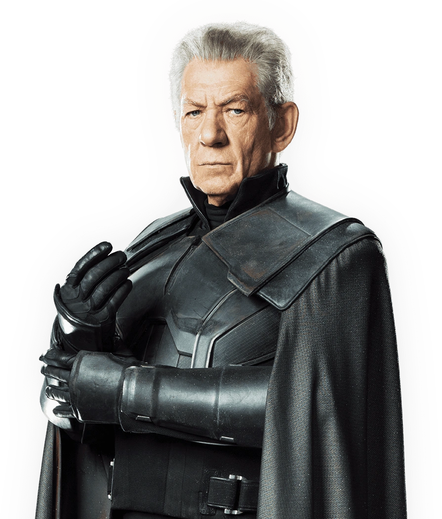 Category:Characters with Magnetokinesis | Marvel Movies | Fandom