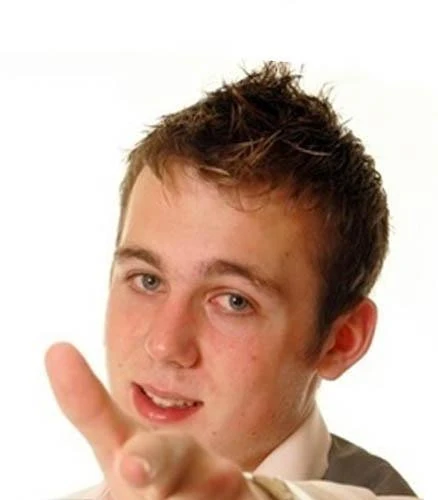 Martin Semple | Marvel Movies | Fandom