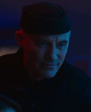 Smitty | Marvel Movies | Fandom