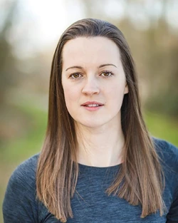 Anna Stephenson | Marvel Movies | Fandom