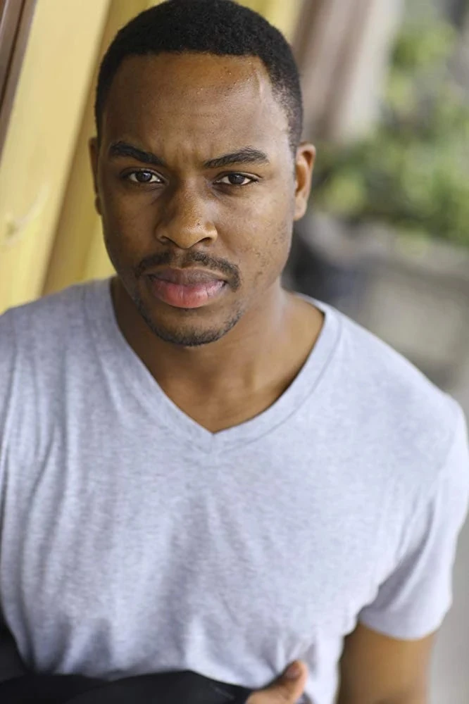 Dother Sykes | Marvel Movies | Fandom