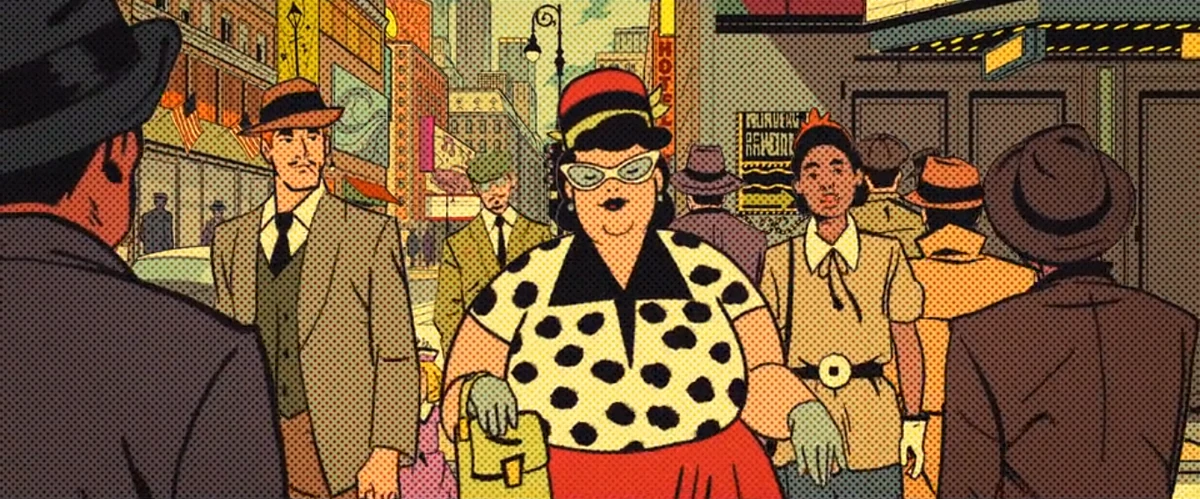 Earth-1161 | Marvel Movies | Fandom