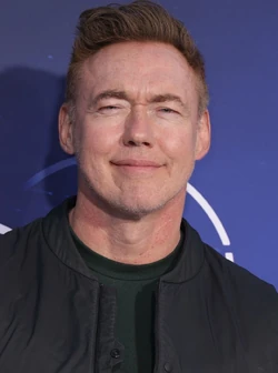 Kevin Durand | Marvel Movies | Fandom