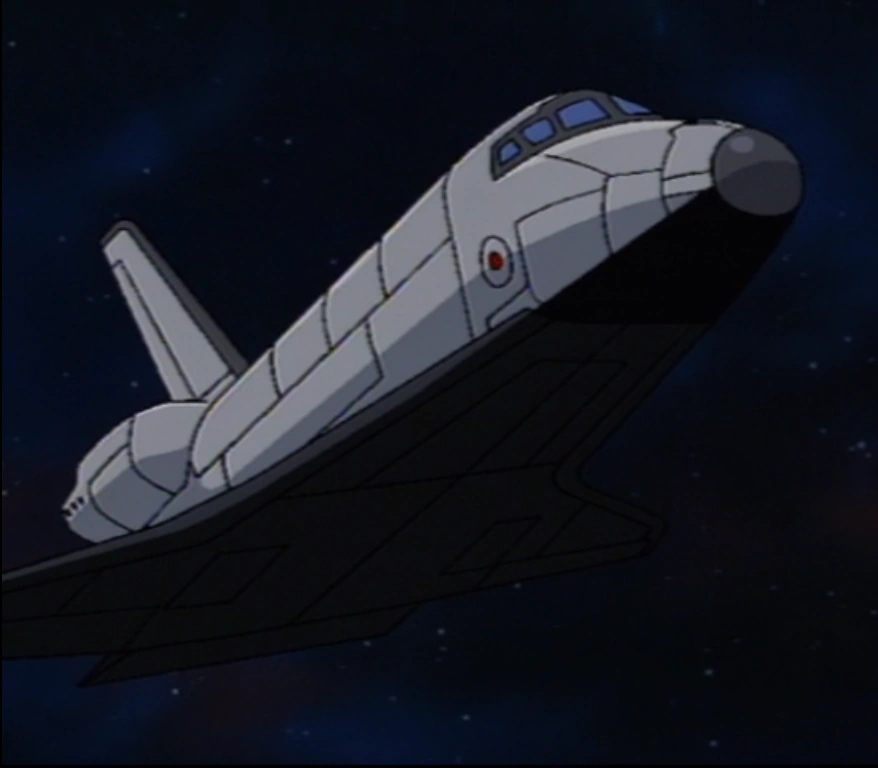 Victory | Marvel Movies | Fandom