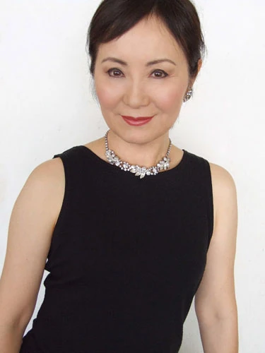 Alexis Rhee | Marvel Movies | Fandom