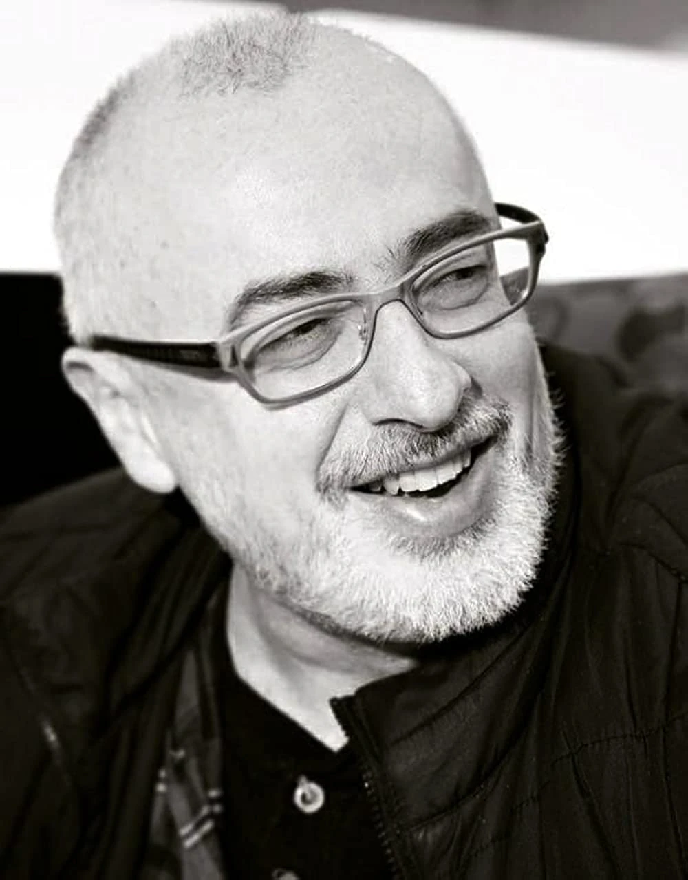 Bruce Fontaine | Marvel Movies | Fandom