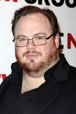 Devin Ratray | Marvel Movies | Fandom