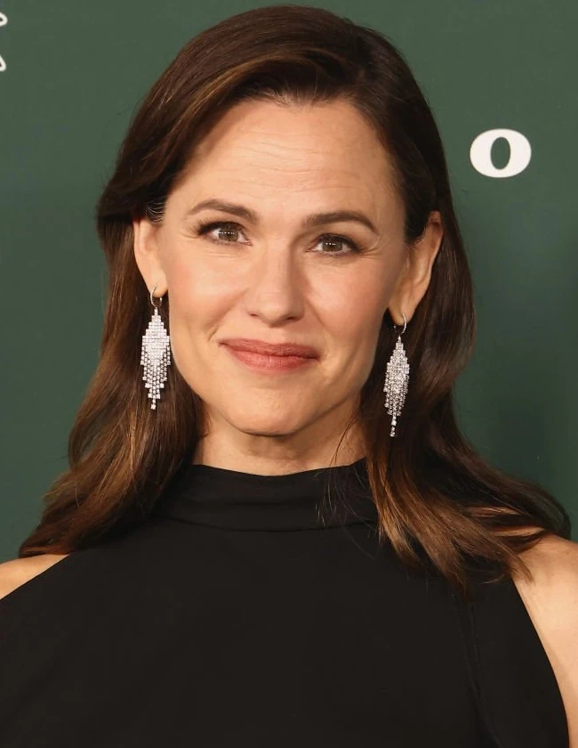 Jennifer Garner | Marvel Movies | Fandom
