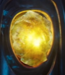 Mind Stone (Time Heist 2012) | Marvel Movies | Fandom