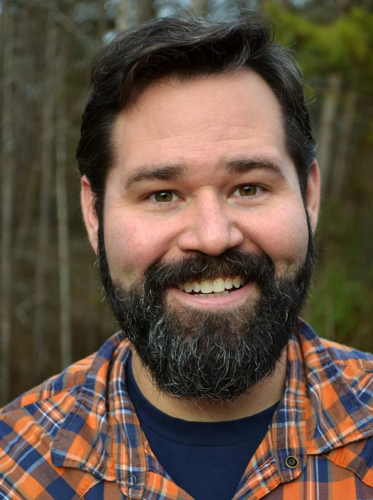 Nick Caruso | Marvel Movies | Fandom