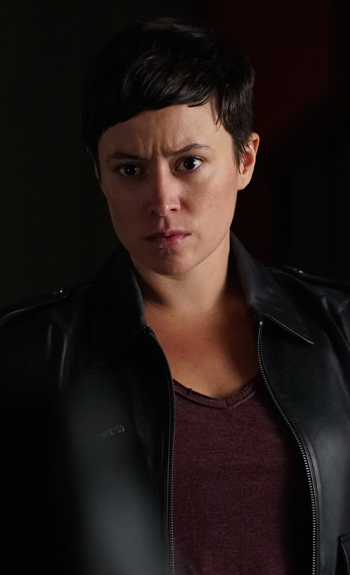 Piper | Marvel Movies | Fandom