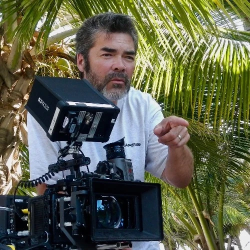 Ron Webber | Marvel Movies | Fandom