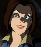 Katherine Pryde (Earth-11052) | Marvel Movies | Fandom