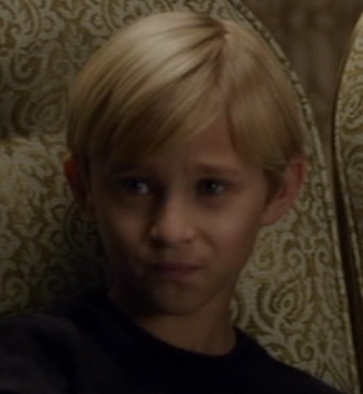 Simon Stacy | Marvel Movies | Fandom