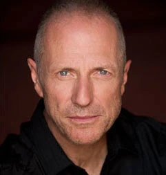 Will Lyman | Marvel Movies | Fandom