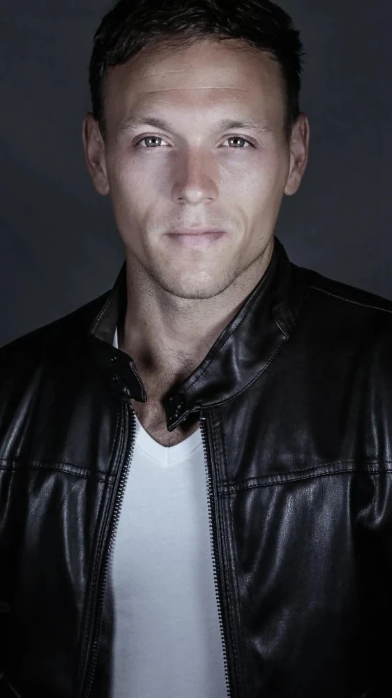 Adam Brashaw | Marvel Movies | Fandom