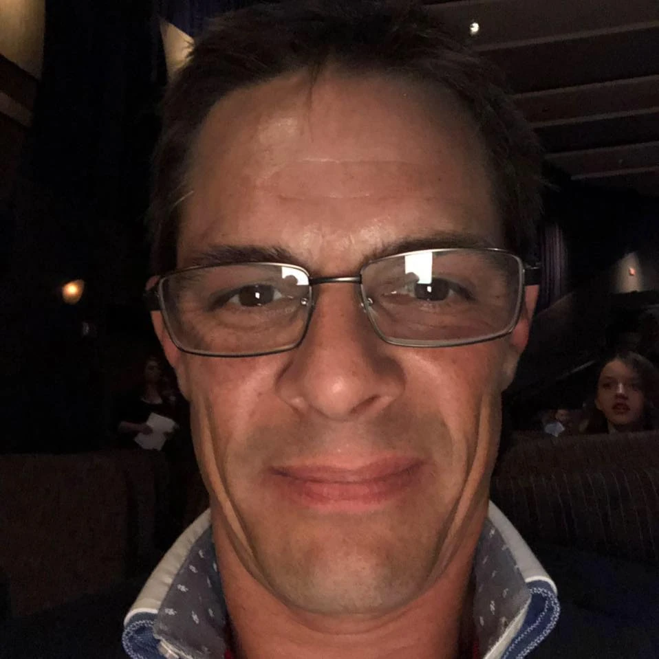 Anthony Moyer | Marvel Movies | Fandom