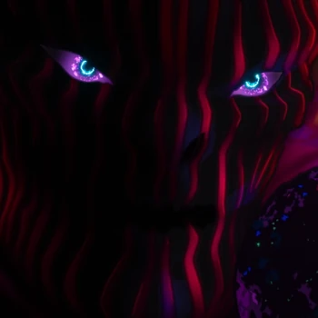 Dormammu (Earth-91233) | Marvel Movies | Fandom