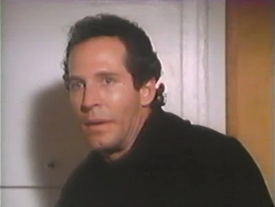 Peter Hooten | Marvel Movies | Fandom