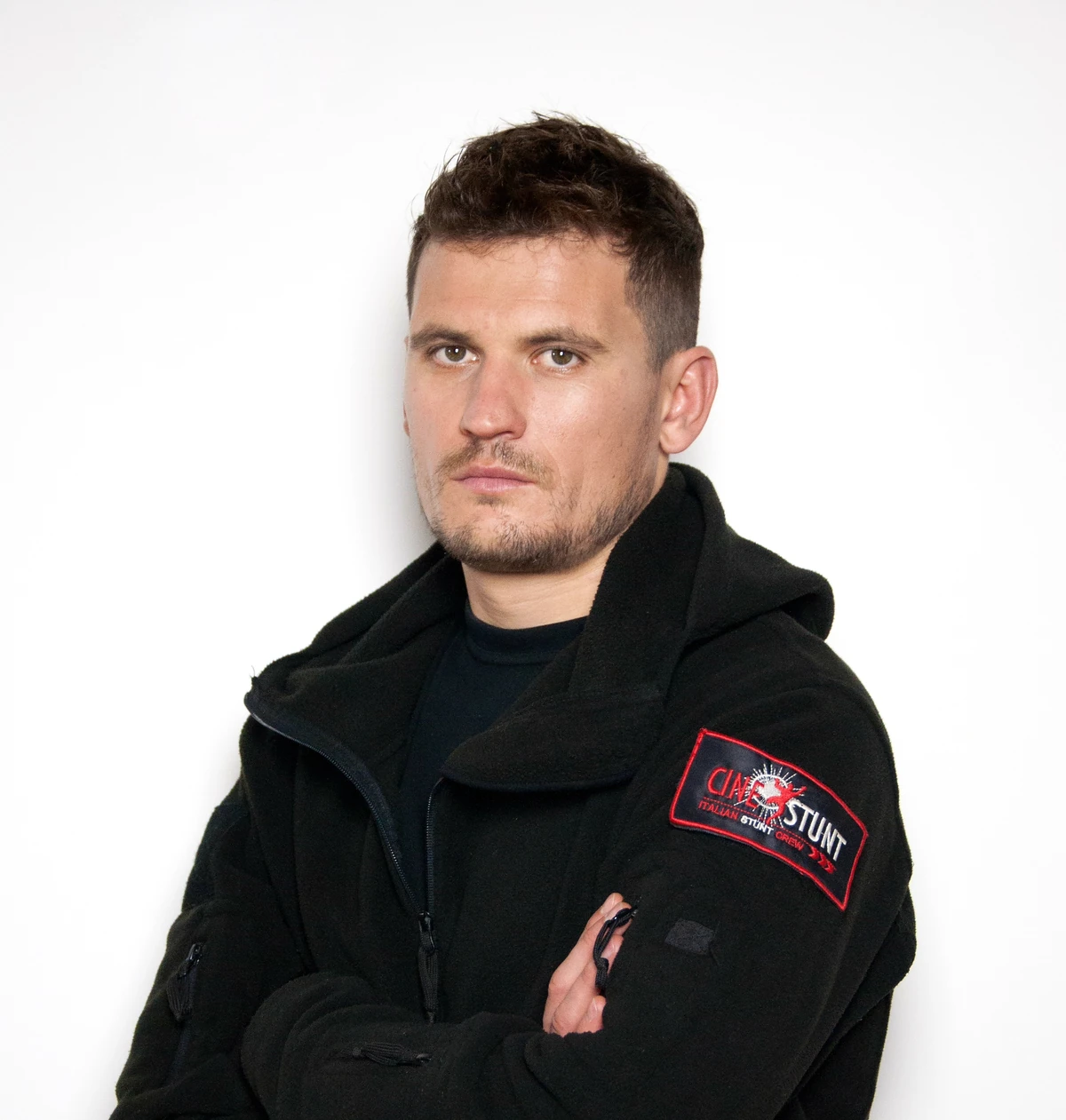 Andrei Jdavov | Marvel Movies | Fandom