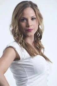 María Jesús Lucas | Marvel Movies | Fandom