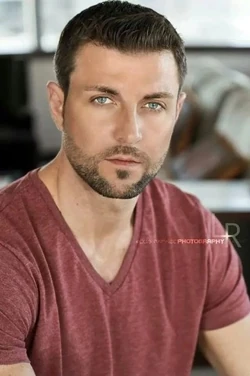 Michael Carey | Marvel Movies | Fandom