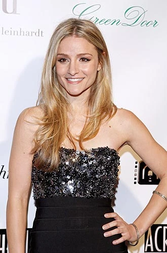 Natalie Smyka | Marvel Movies | Fandom