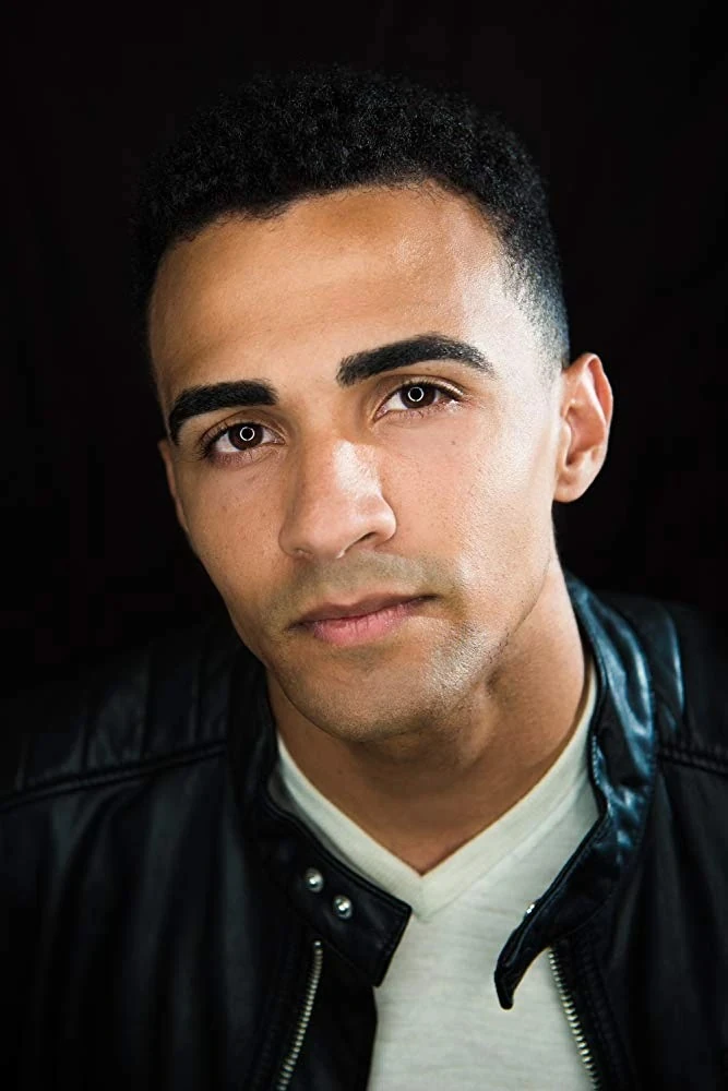 Nathan People | Marvel Movies | Fandom