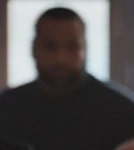 Pedro (Legal Ease Bar & Grill) | Marvel Movies | Fandom