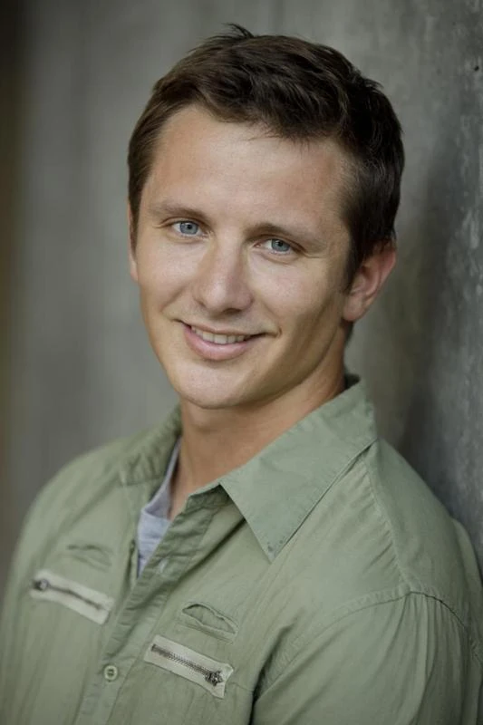 Josh Bowen | Marvel Movies | Fandom