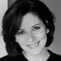 K.K. Dodds | Marvel Movies | Fandom