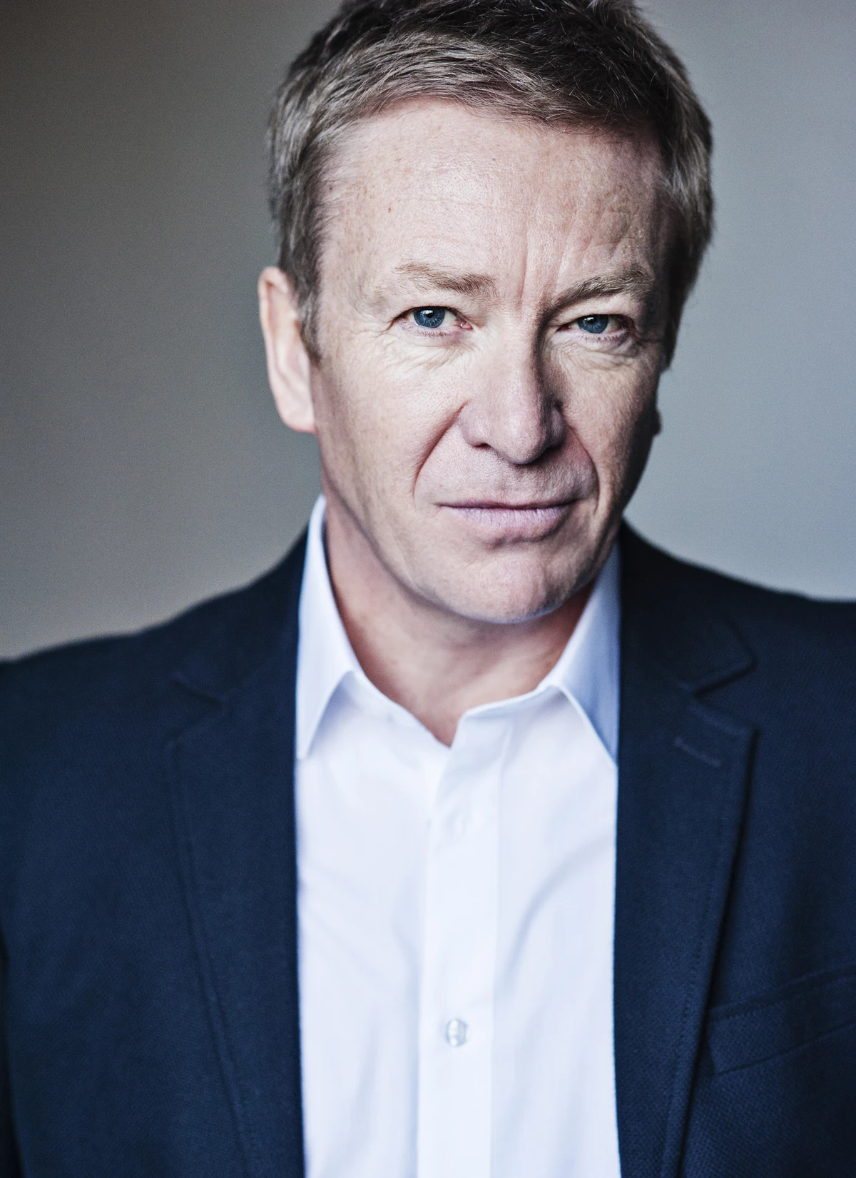 Mark Noble | Marvel Movies | Fandom