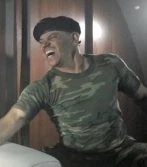 Nahui | Marvel Movies | Fandom