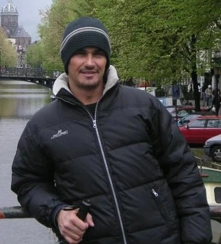 Sam Elia | Marvel Movies | Fandom