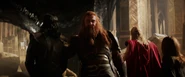Volstagg | Marvel Movies | Fandom