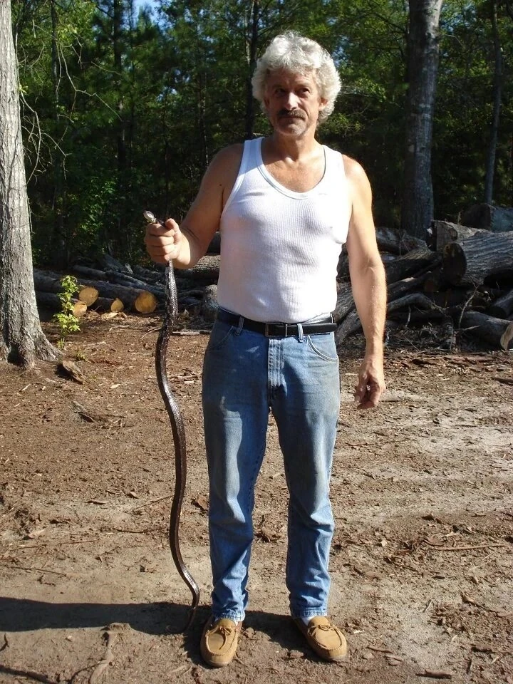 Charles Shults | Marvel Movies | Fandom