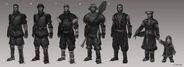 Vanir | Marvel Movies | Fandom