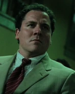 Foggy Nelson | Marvel Movies | Fandom