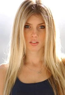 Kate Clark | Marvel Movies | Fandom