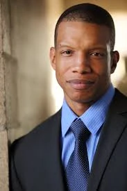 Kyle Mattocks | Marvel Movies | Fandom