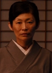 Shizu | Marvel Movies | Fandom