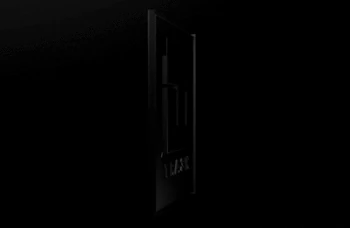 Trask Industries | Marvel Movies | Fandom