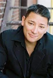 Tre Smith | Marvel Movies | Fandom