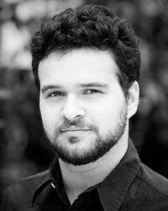 Adam Pelta-Pauls | Marvel Movies | Fandom