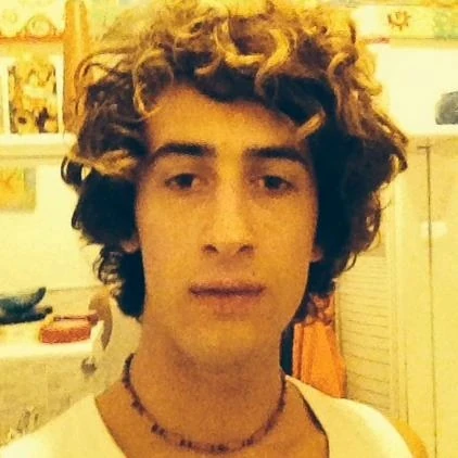 Alessandro Xavier De Silva | Marvel Movies | Fandom