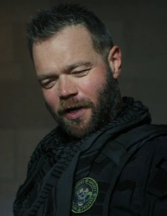 Davis Lawfers | Marvel Movies | Fandom