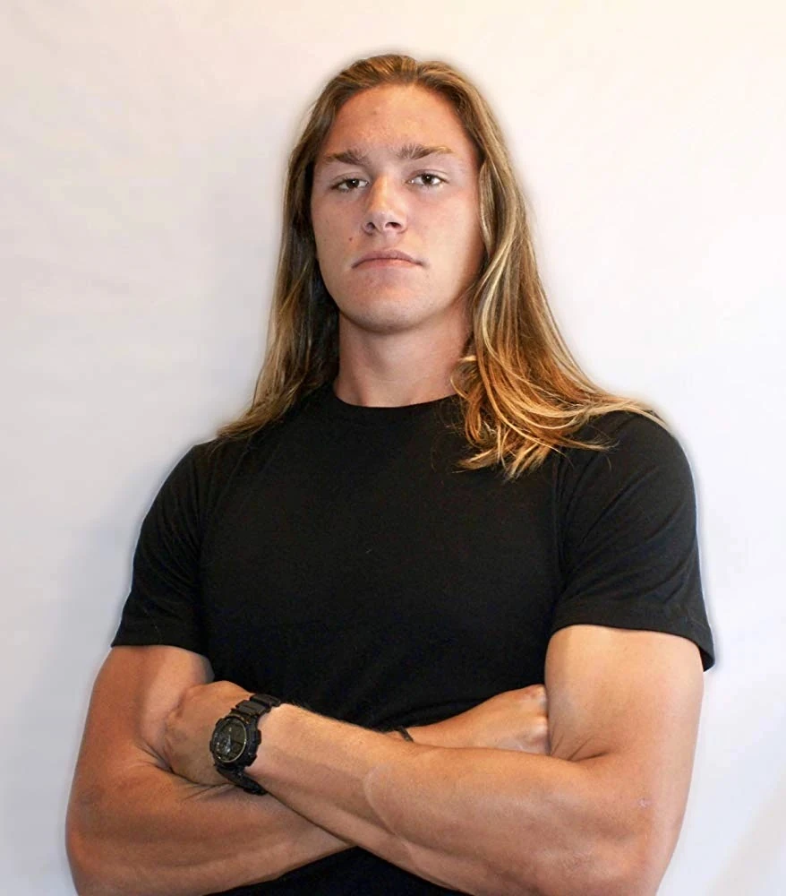 Thompson Schille | Marvel Movies | Fandom