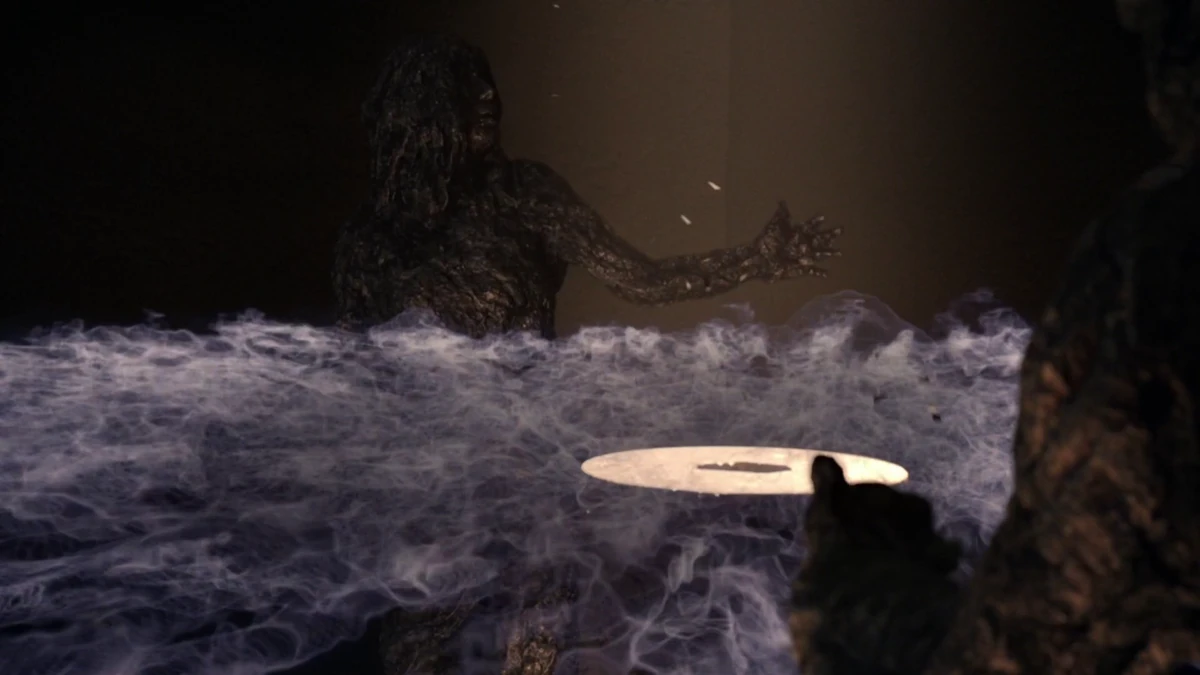 Terrigen Mist | Marvel Movies | Fandom